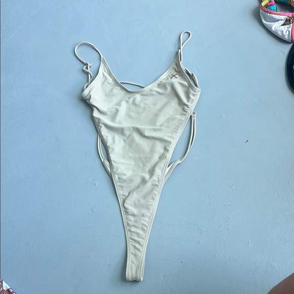 Boutine LA | Swim | Boutine La Onepiece | Poshmark